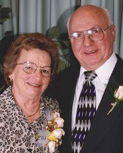 Obituaries | News, Sports, Jobs - The Vindicator